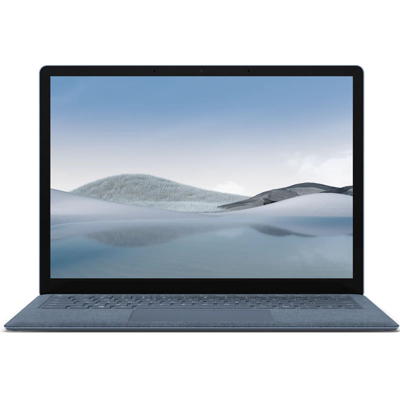 Surface Laptop cũ, mới Chính hãng, giá rẻ, Trả góp 0%